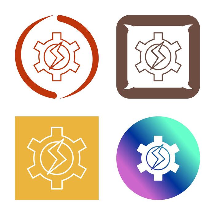 Solidworks Logo Vector Art, Icons, and Graphics for Free Download