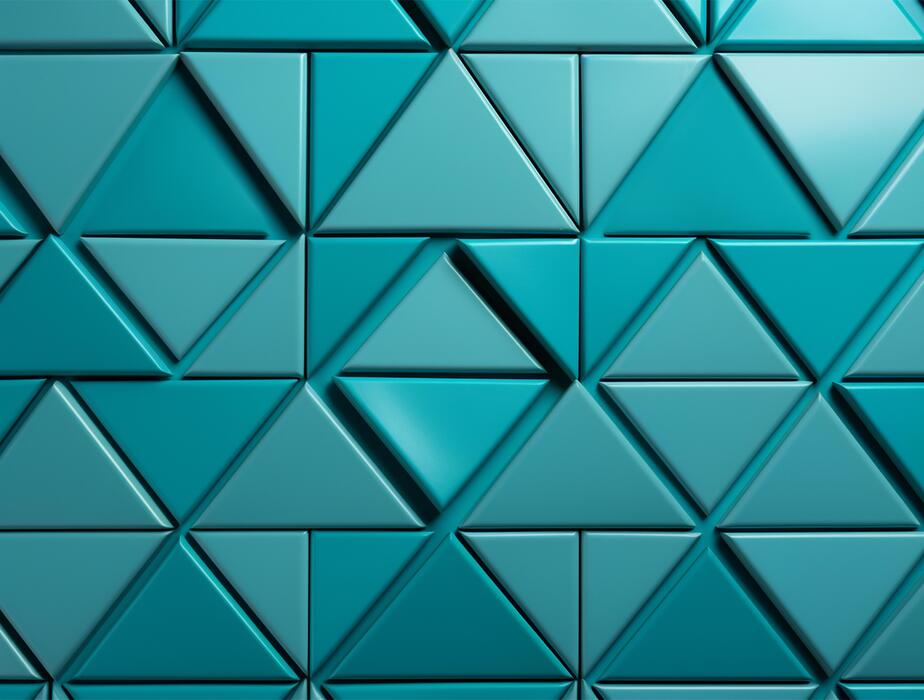 3d Triangle Pattern Stock Photos, Images and Backgrounds for Free Download