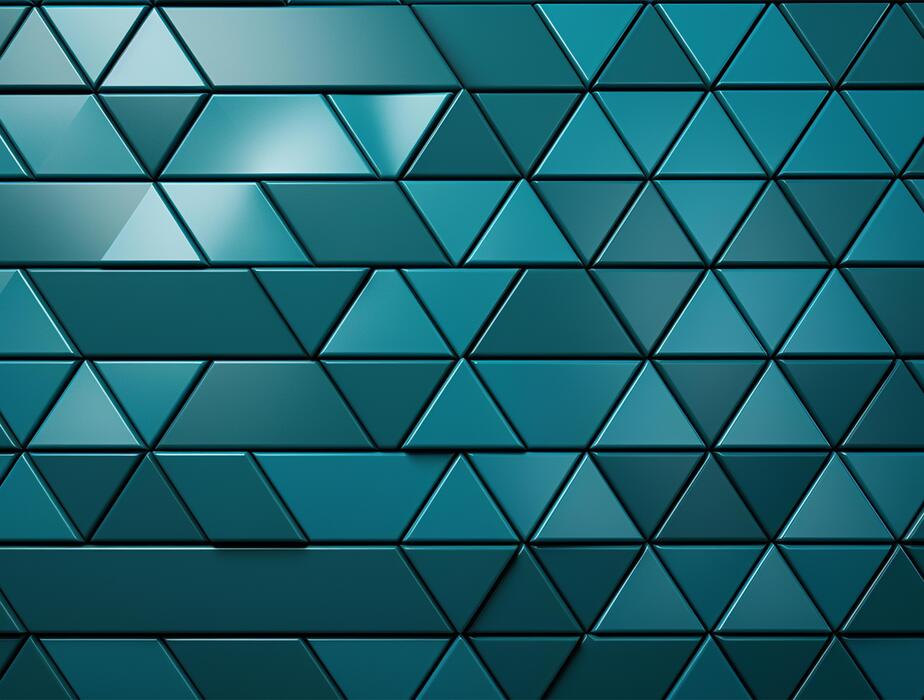 3d Triangle Pattern Stock Photos, Images and Backgrounds for Free Download
