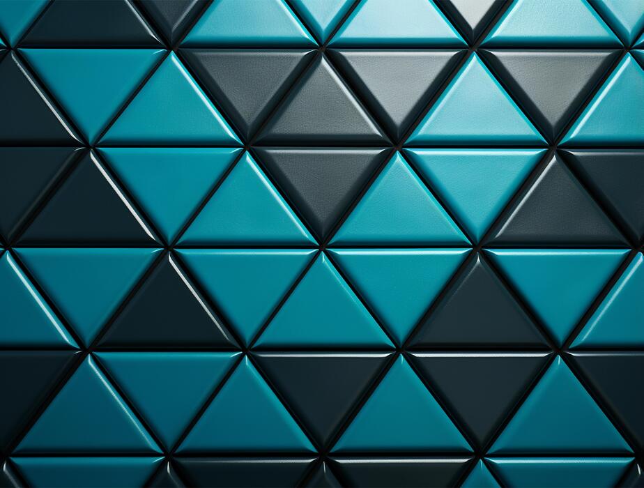 3d Triangle Pattern Stock Photos, Images and Backgrounds for Free Download