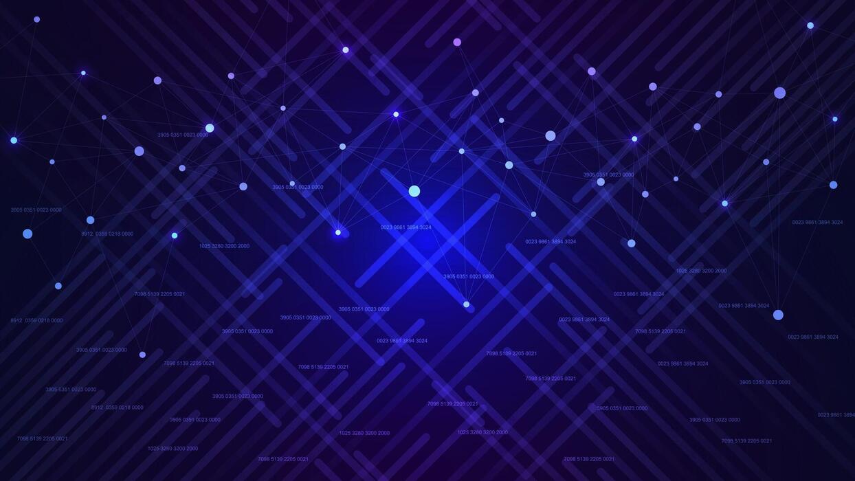 Tech Lines Vector Art, Icons, and Graphics for Free Download