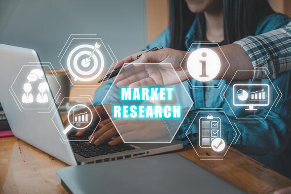 Marketing Research Stock Photos, Images and Backgrounds for Free Download