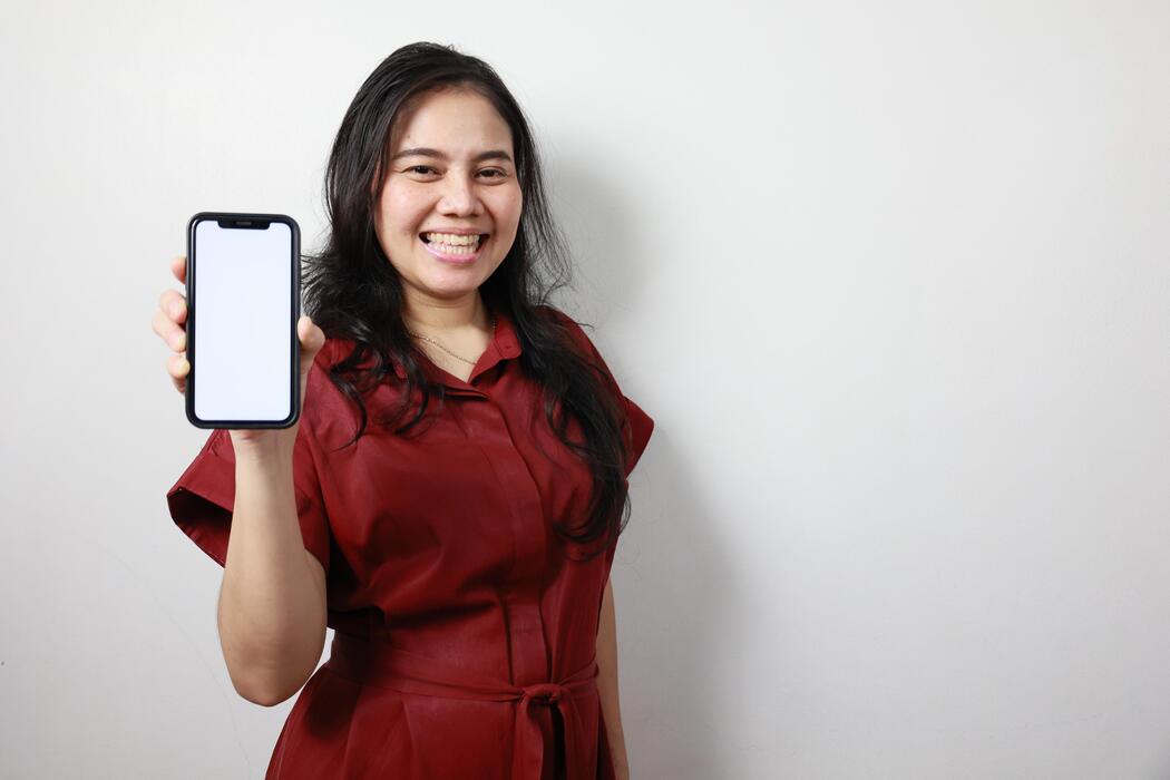 Flutter App Development Stock Photos, Images and Backgrounds for Free ...