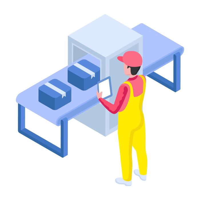 Sorting Orders Vector Art, Icons, and Graphics for Free Download