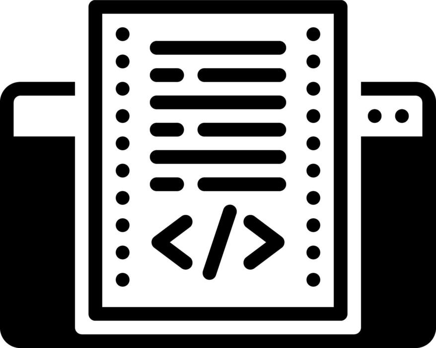 Program Border Vector Art, Icons, and Graphics for Free Download