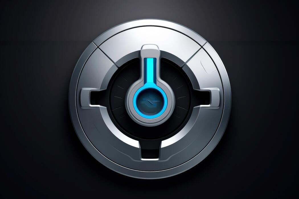 Level Button Stock Photos, Images and Backgrounds for Free Download