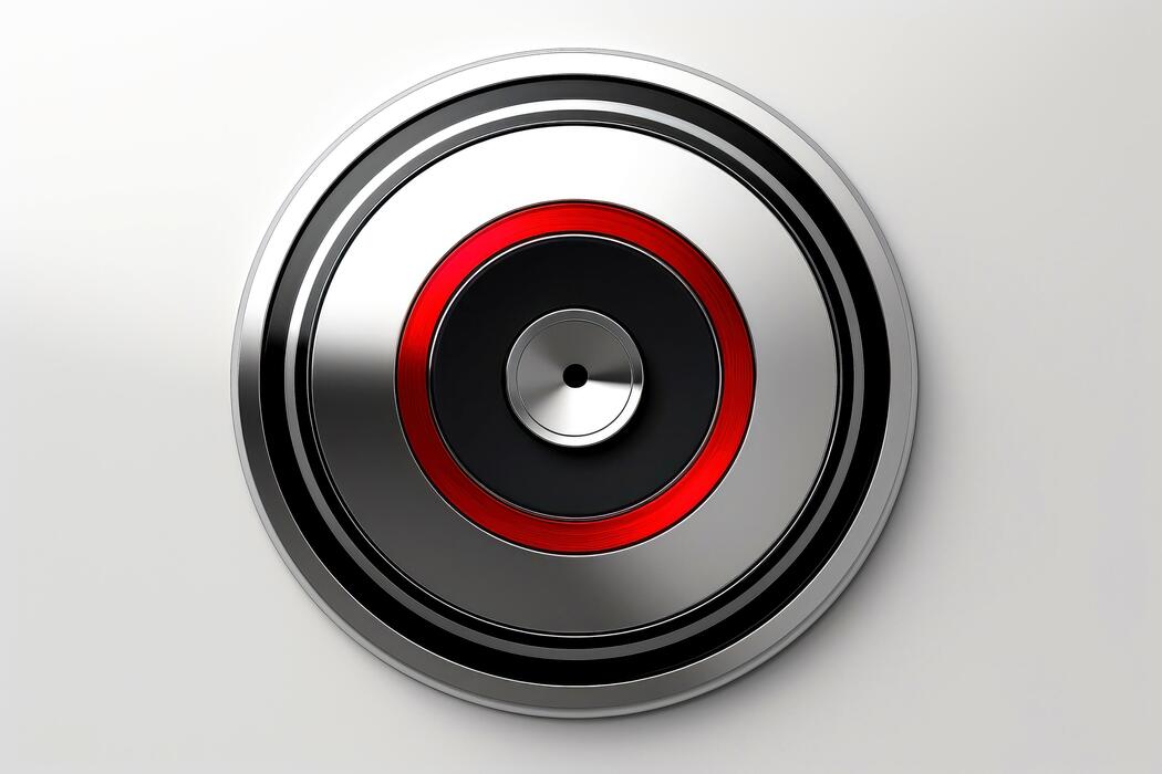 Technology Button Stock Photos, Images and Backgrounds for Free Download