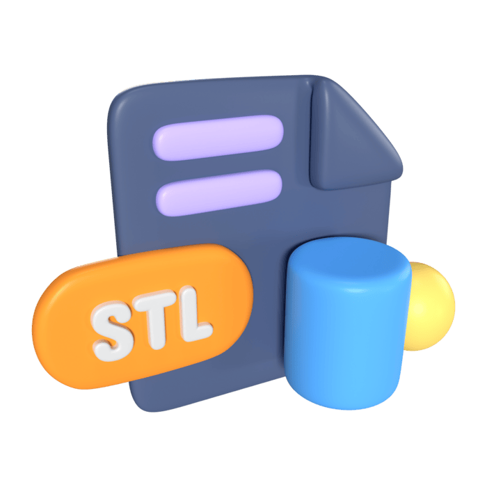 Sql Logo PNGs for Free Download