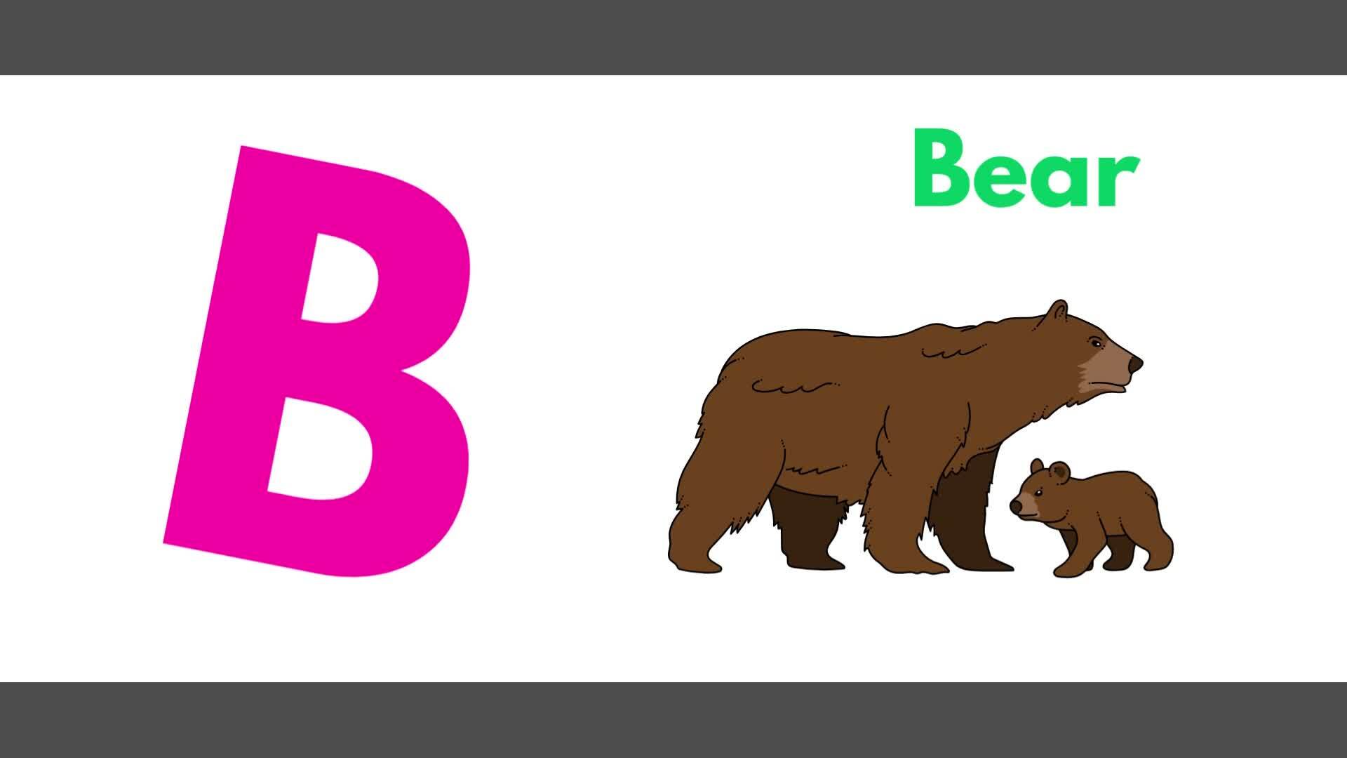 Kids Learning Videos Preschool Learning Videos Kids Vocabulary Words kids-learning-videos-preschool-learning-videos-kids-vocabulary-words