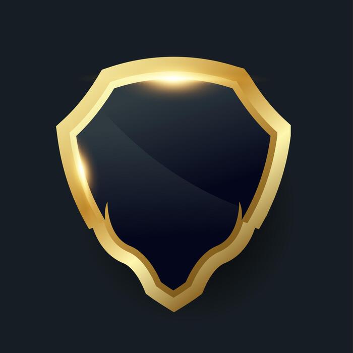 Esport Shield Vector Art, Icons, and Graphics for Free Download