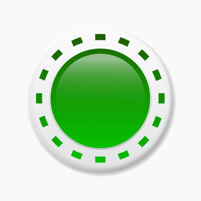 Green Button Vector Art, Icons, and Graphics for Free Download