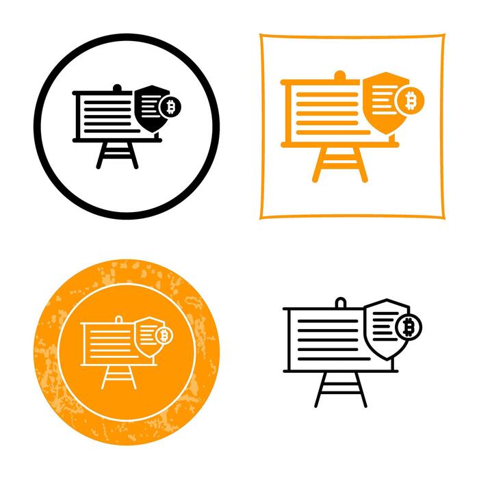 Learning Objectives Icon Vector Art, Icons, and Graphics for Free Download