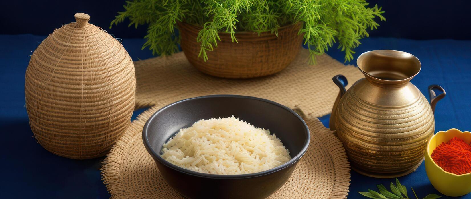 Arab Rice Stock Photos, Images and Backgrounds for Free Download