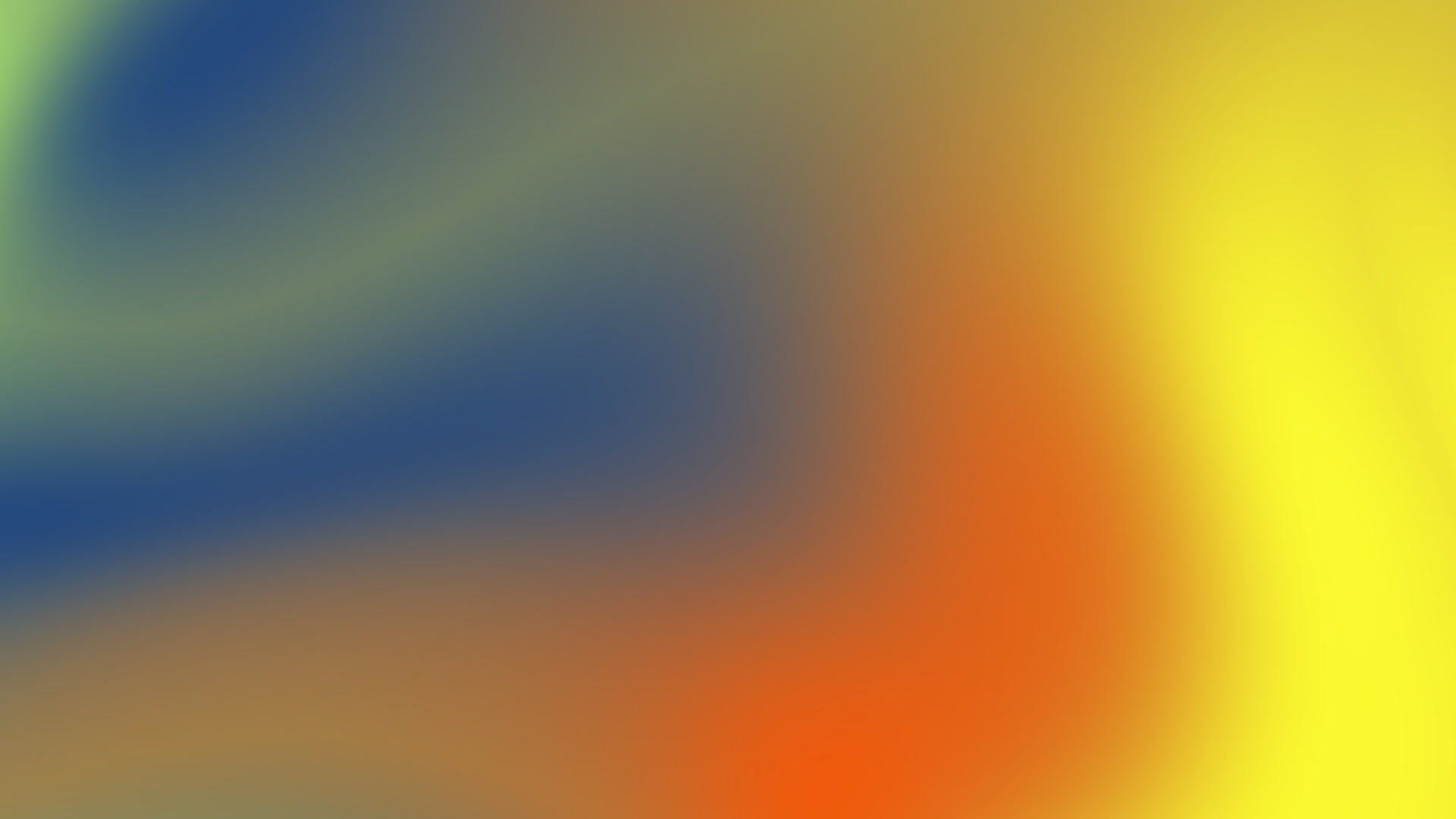 Abstract gradient fluid animation background 34502967 Stock Video at ...