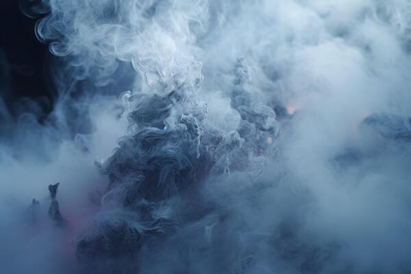 Ice Smoke Stock Photos, Images and Backgrounds for Free Download