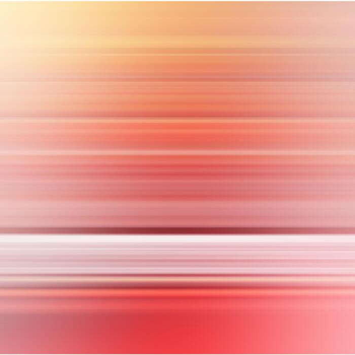 Gradient Line Pattern Stock Photos, Images and Backgrounds for Free ...