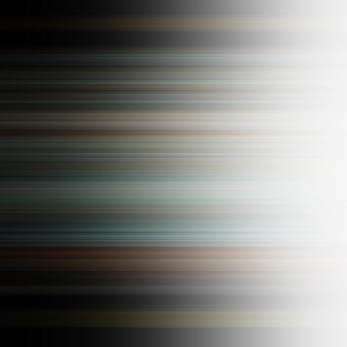 Gradient Line Pattern Stock Photos, Images and Backgrounds for Free ...