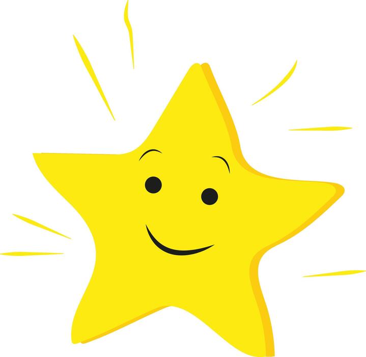 Page 2 | Blinking Star Vector Art, Icons, and Graphics for Free Download