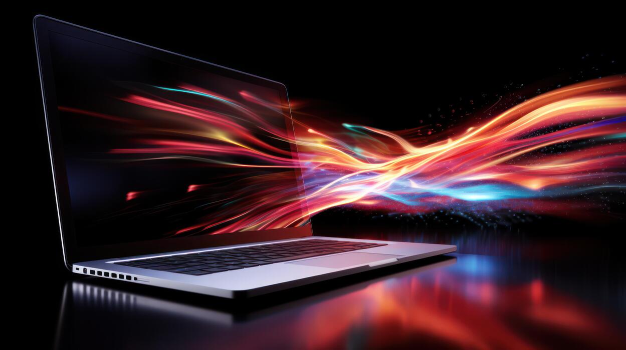 Computer Integration Stock Photos, Images and Backgrounds for Free Download