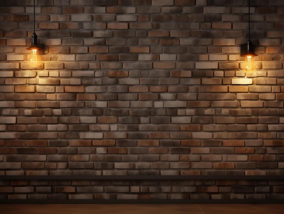 Brick Wall Light Stock Photos, Images and Backgrounds for Free Download