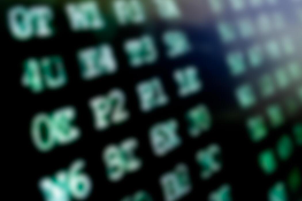 Code Stock Photos, Images and Backgrounds for Free Download