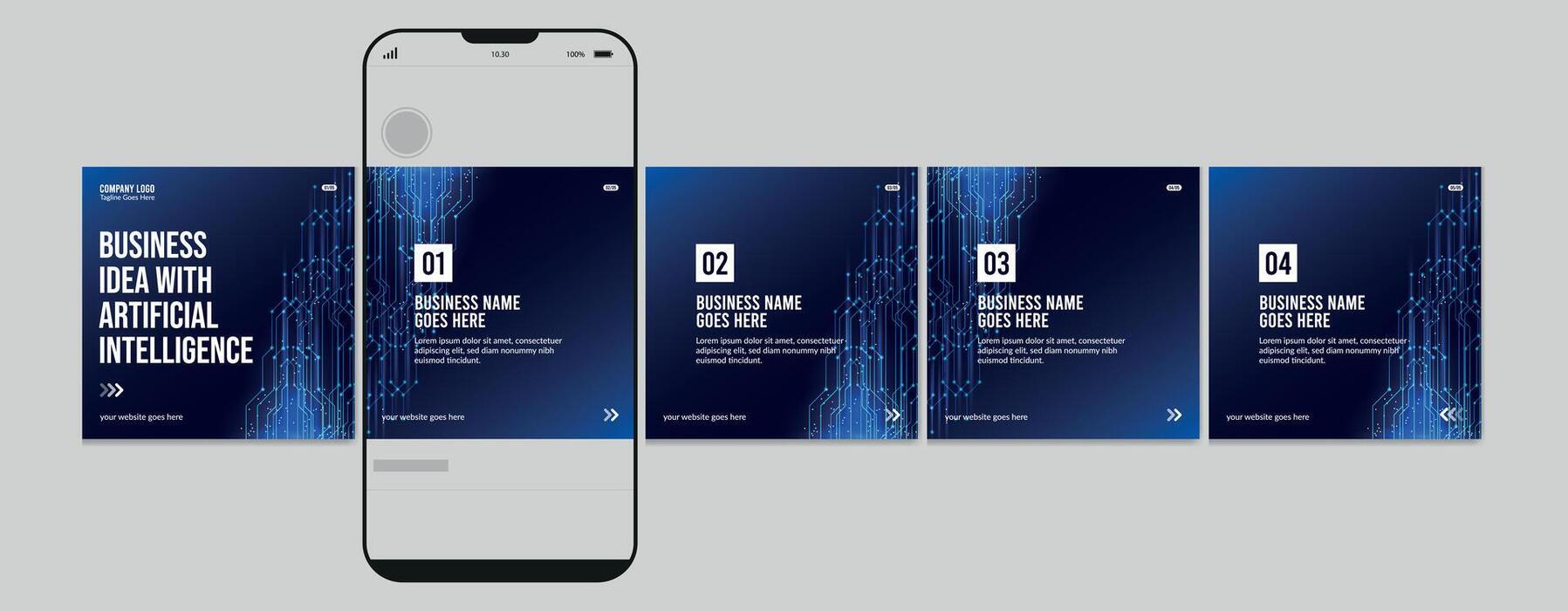 Qr Code Mockup Vector Art, Icons, and Graphics for Free Download