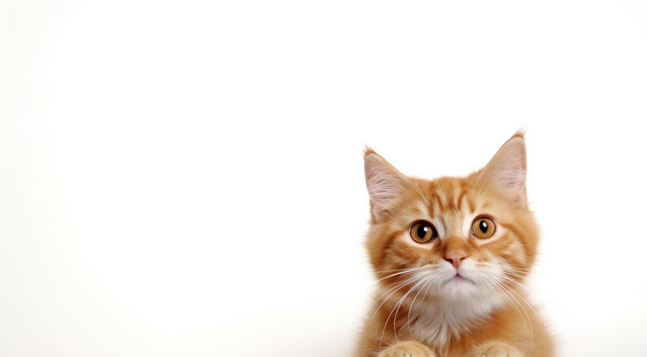 Cat Wallpaper Stock Photos, Images and Backgrounds for Free Download