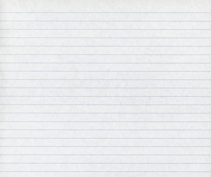 Lined Paper Texture Stock Photos, Images and Backgrounds for Free Download