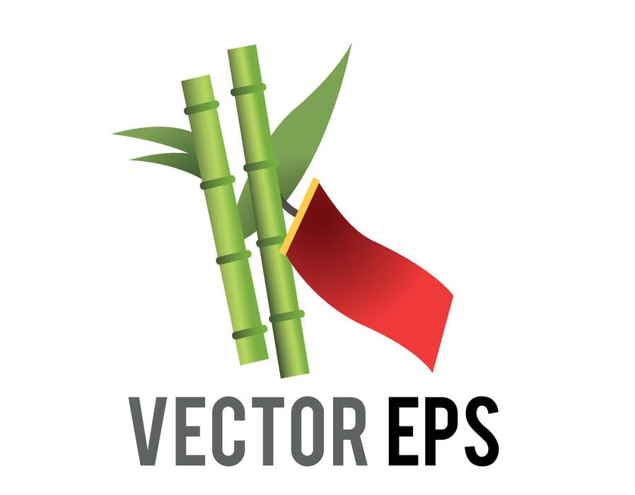 High Resolution Vector Art, Icons, and Graphics for Free Download