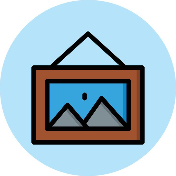 Picture Vector Art, Icons, and Graphics for Free Download