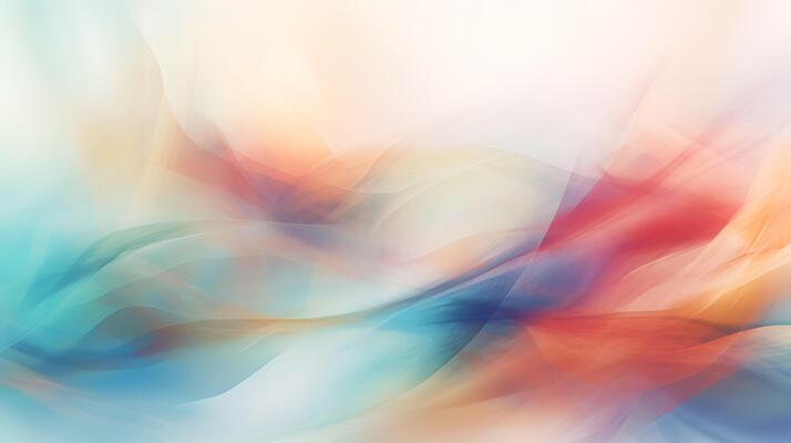 Light Color Abstract Background Stock Photos, Images and Backgrounds ...
