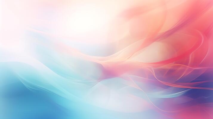 Light Color Abstract Background Stock Photos, Images and Backgrounds ...