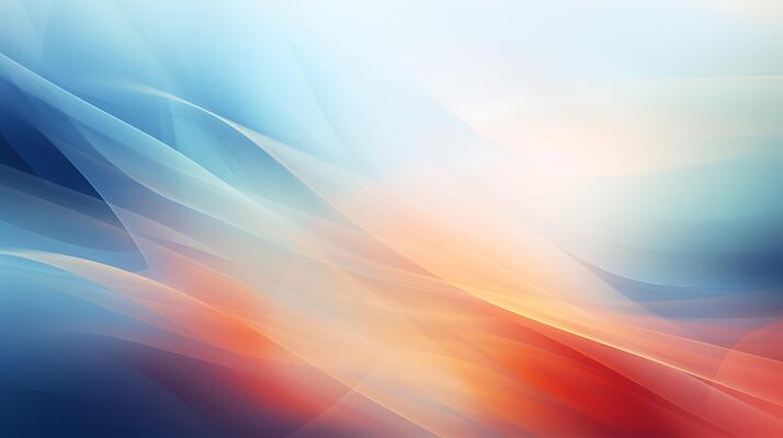 Light Color Abstract Background Stock Photos, Images and Backgrounds ...