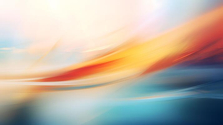 Light Color Abstract Background Stock Photos, Images and Backgrounds ...