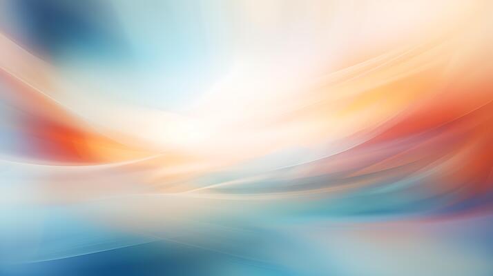Light Color Abstract Background Stock Photos, Images and Backgrounds ...