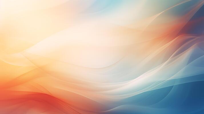 Light Color Abstract Background Stock Photos, Images and Backgrounds ...