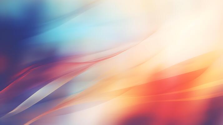 Light Color Abstract Background Stock Photos, Images and Backgrounds ...