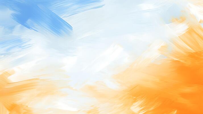Paint Brush Stroke Background Stock Photos, Images and Backgrounds for ...