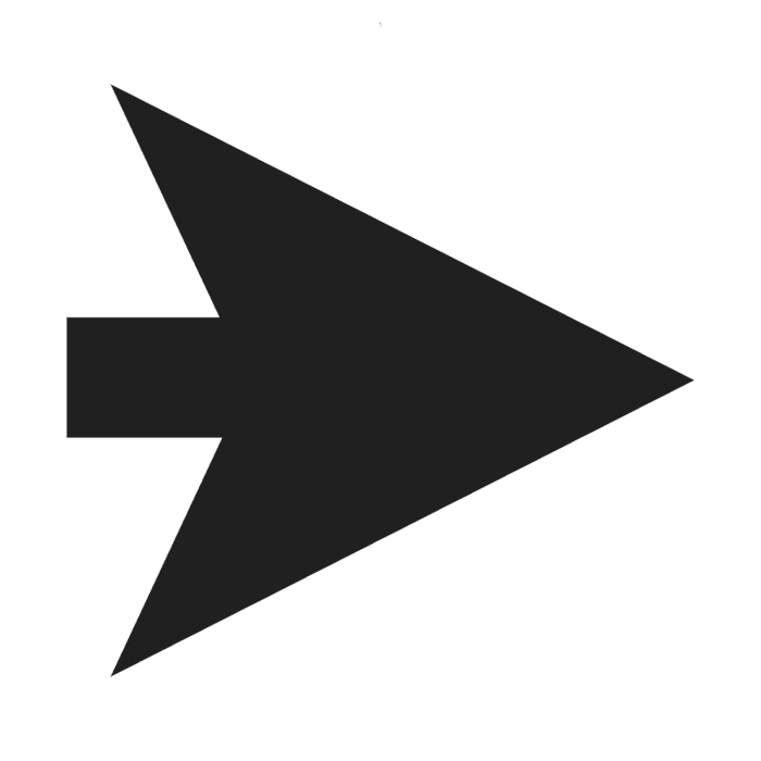 North Arrow PNGs for Free Download