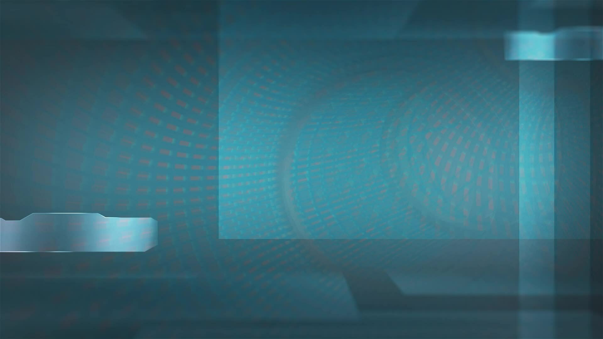 Abstract Network Connections Digital Rendering 34553745 Stock Video at ... Abstract Network Connections Digital Rendering 34553745 Stock Video at ...