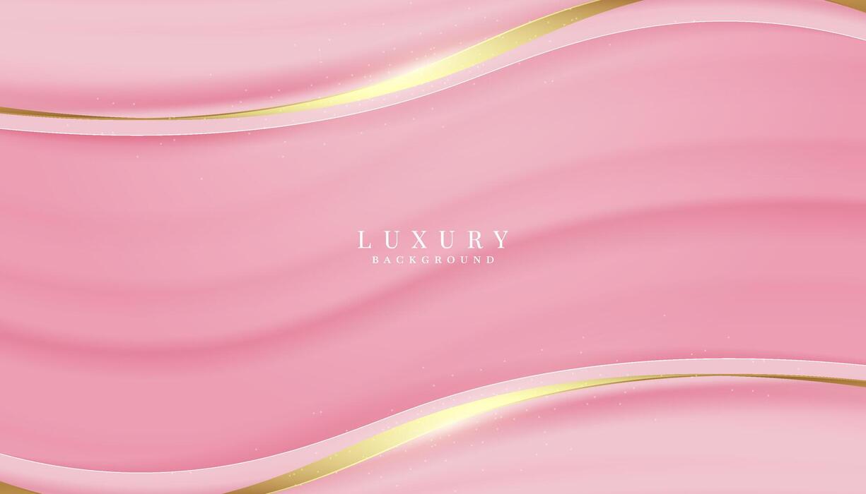Pink Luxury Background Vector Art, Icons, and Graphics for Free Download