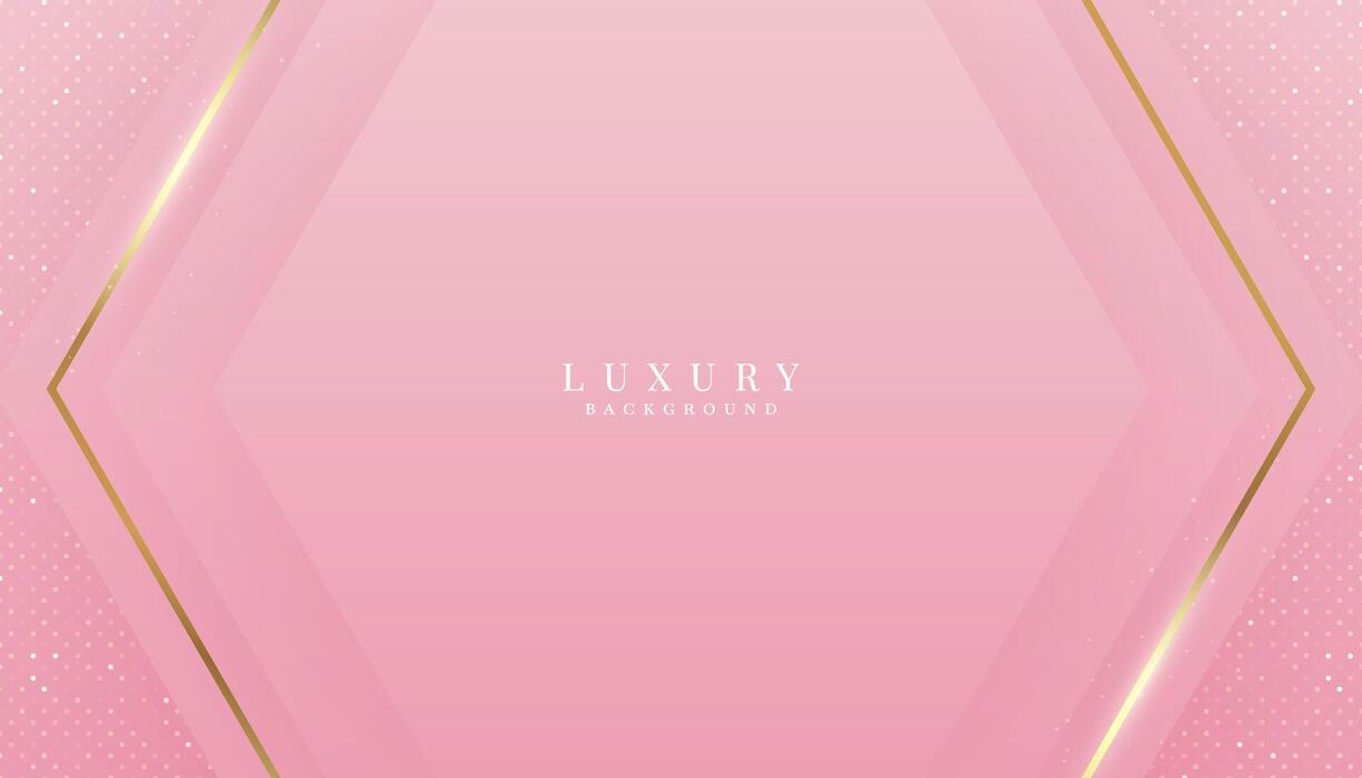 Pink Luxury Background Vector Art, Icons, and Graphics for Free Download