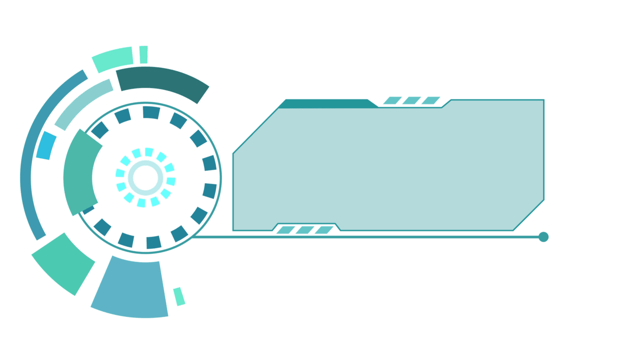 Futuristic Ui PNGs for Free Download