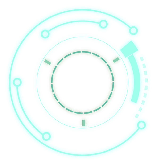 Page 6 | Futuristic Ui PNGs for Free Download
