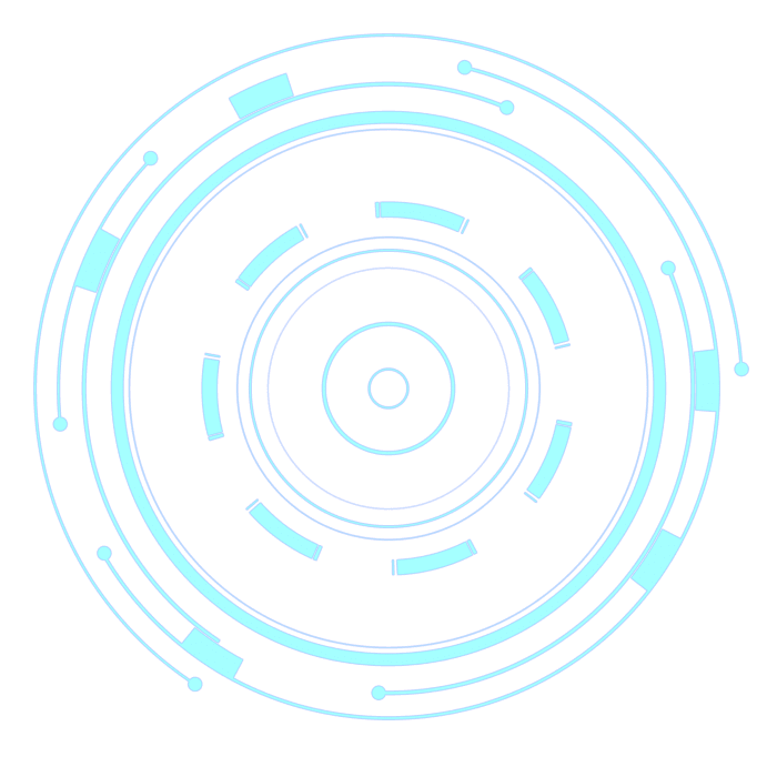 Futuristic Ui PNGs for Free Download