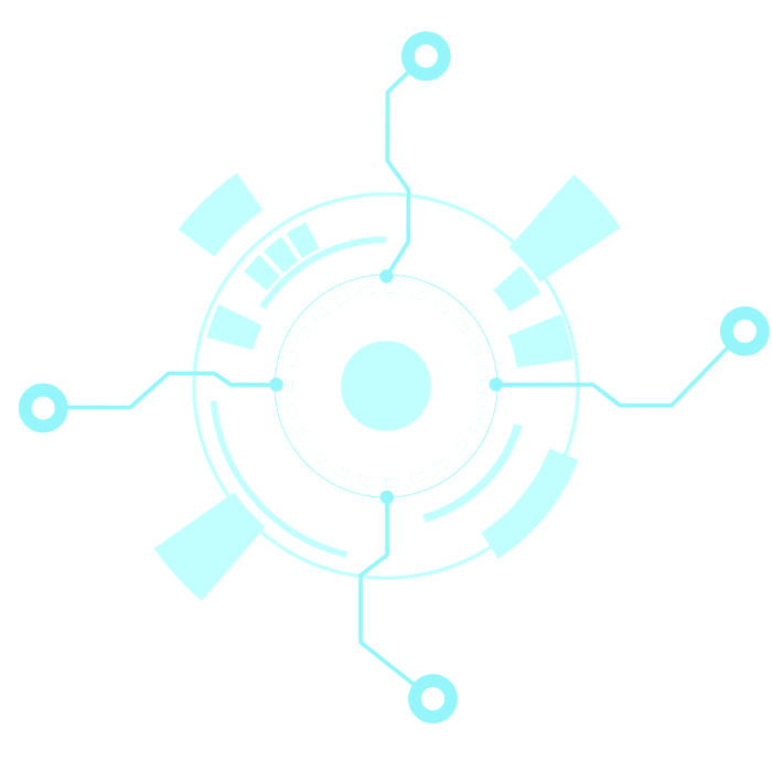 Futuristic Ui PNGs for Free Download