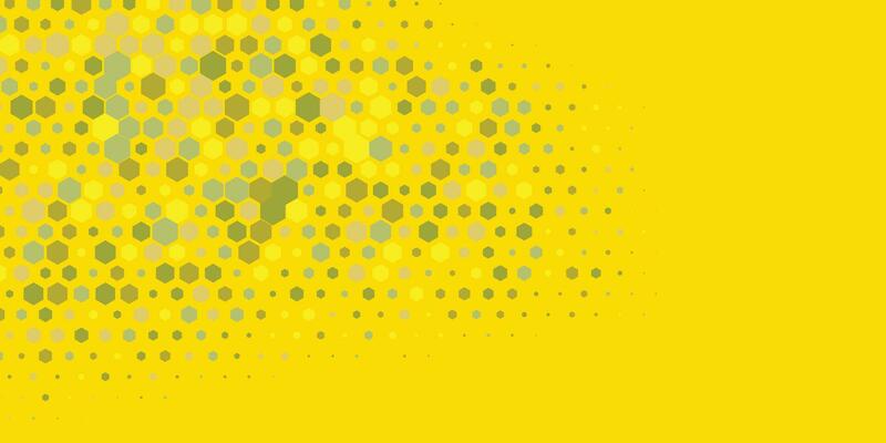 Yellow Hexagon Background Vector Art, Icons, and Graphics for Free Download Yellow Hexagon Background Vector Art, Icons, and Graphics for Free Download