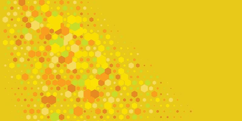 Yellow Hexagon Background Vector Art, Icons, and Graphics for Free Download Yellow Hexagon Background Vector Art, Icons, and Graphics for Free Download