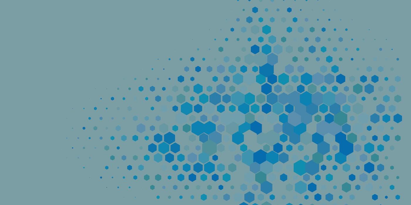 Abstract Tech Pattern Vector Art, Icons, and Graphics for Free Download