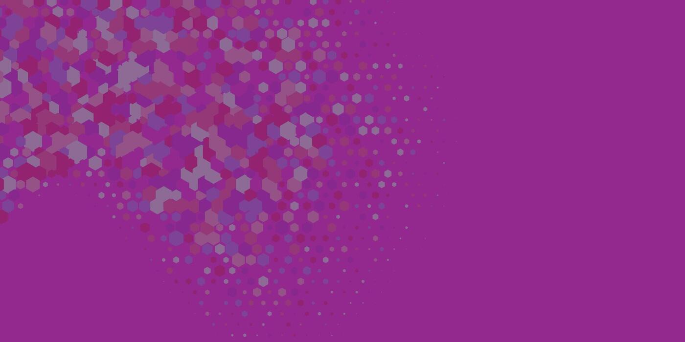 Violet Background Vector Art, Icons, and Graphics for Free Download